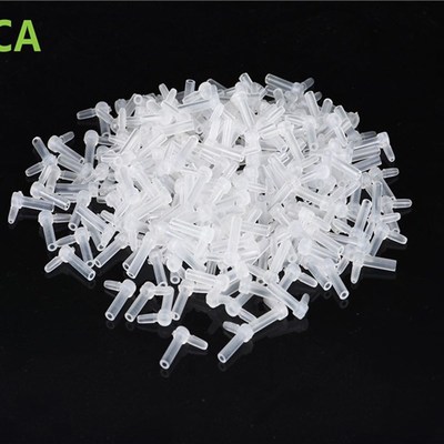 CISS Parts CISS Tube Elbow L Elbow Tube Bend Pipeline Elbow