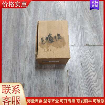 议价IFM易福门AC1306 易福门全新总线模可维修