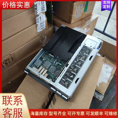 议价NetAPP FAS8200 存储控制器111-02493可维修