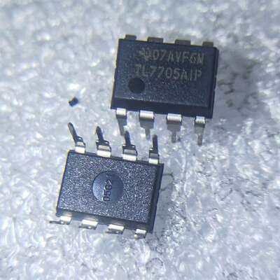 议价TL7705AIP，TEXAS德州，正品 (还有939可维修