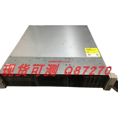 好货775400-001 843307-001 729842-002 HP DL380G9 360G9主板可