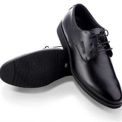 洛港鞋油鞋刷鞋油鞋刷套装黑色无色鞋油保养油毛刷鞋拔擦鞋布皮鞋