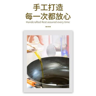 销22家用榨油机小型猪油渣脂渣压饼机商用液压千斤顶压榨机蔬菜厂