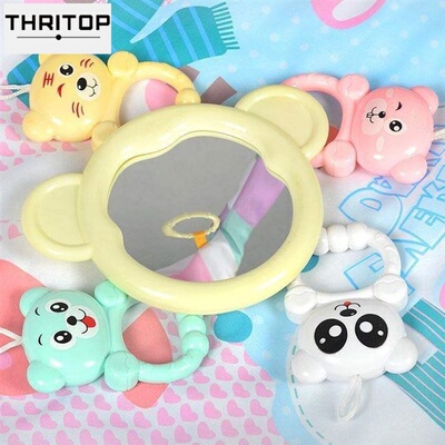 baby play mat kck keyboard pano musc playng mats mwt3