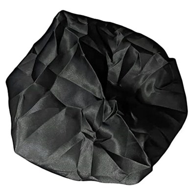 Satin Bonnet Silk Bonnet Hair Bonnet For Sleeping Satin Bonn
