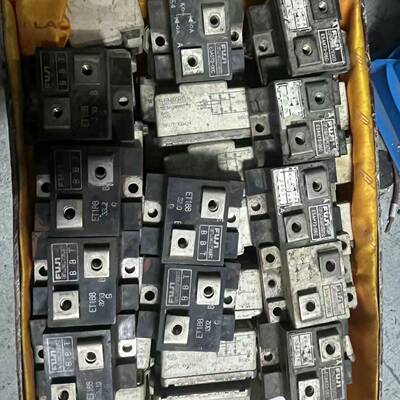 可议价ET188，ESAG73一06C