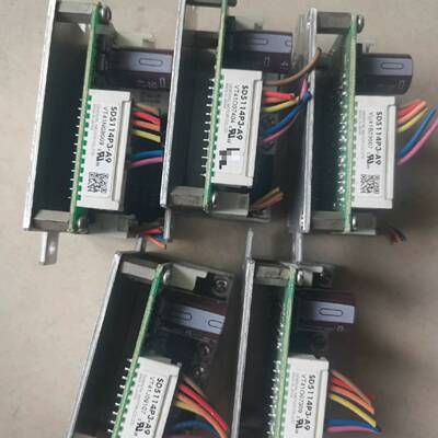 可维修VEXTA 步进驱动器 SD5114P3-A9 议价