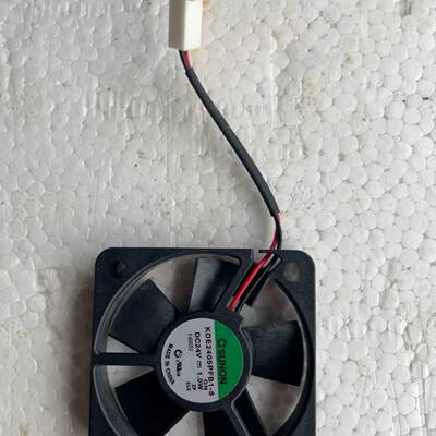 可维修KDE2405PFB1-8议价