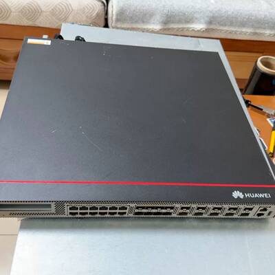 可维修USG6655F-AC议价