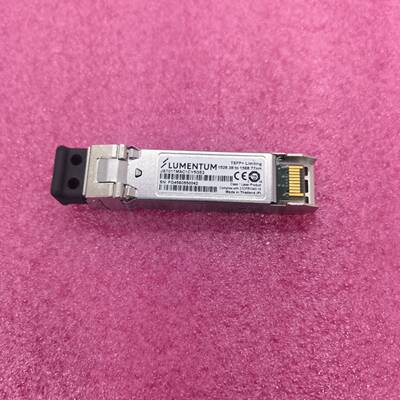 可议价LUMENTUM SFP infinera 可调波分80