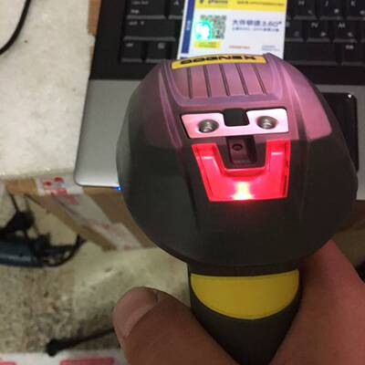 可维修 DM8050XM议价