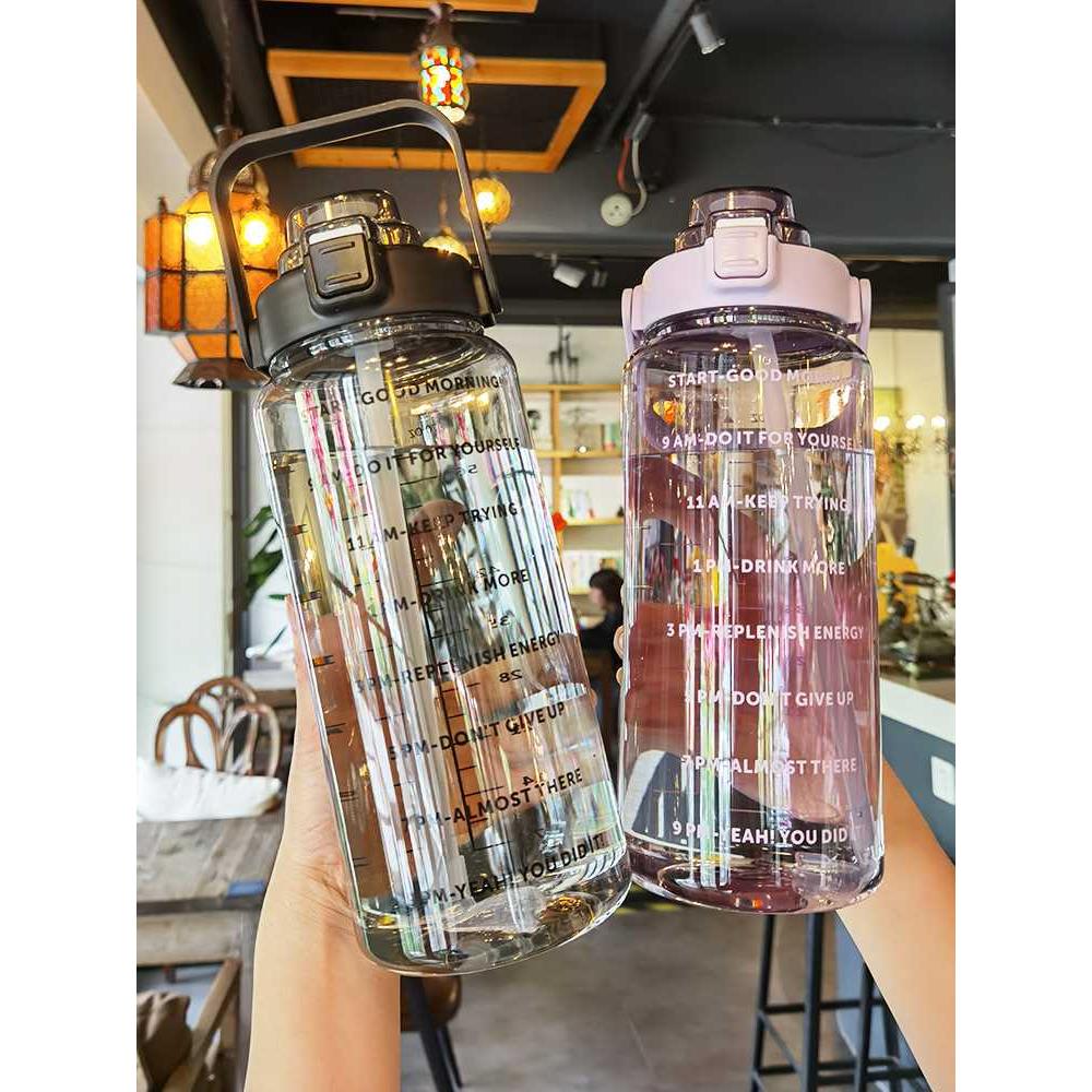 超大水杯吸管安装,吸管杯(第9页)_大山谷图库