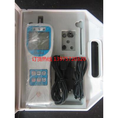 日本DigiTech狄吉特DTG-5 DTG-10 DTG-20 DTG-50 DTG-100推拉力计