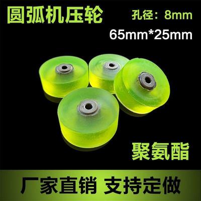 加工支架数控切割机机械五金软管矽胶吸粮机车床铝挤型材料合金冲