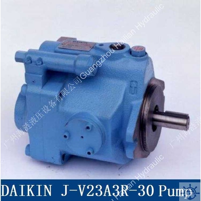 DAIKIN J-V23A3R-30 hydraulic pump大金液压泵船舶油泵舱盖
