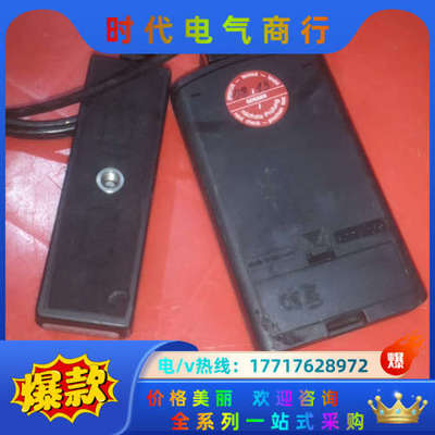 GOSSEN德国高森照度计 MAVOLUX 5032B US议价