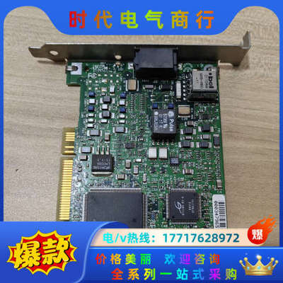 E13976 IC89卡板，拍摄，成色如图，的私议价
