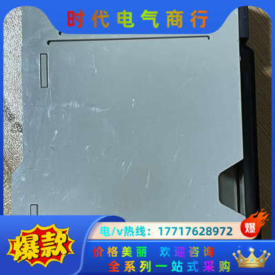 PLC模块 JAMSC-120DDI35400 议价