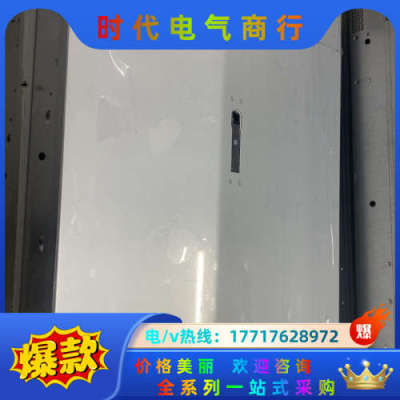 HPE DL380GEN10 8大盘12大盘 P408I-A议价