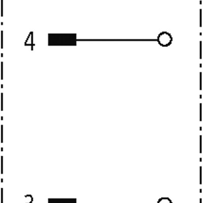 。M8插头连接器 7000-08601-0000000 08621 三芯四芯