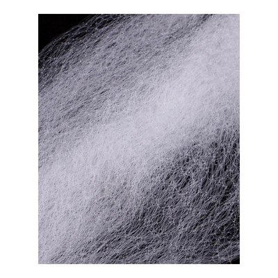 好货20m x 1.2m Fishing Net with Float Fish Trap Monofilament