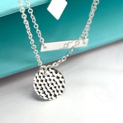 。Simple fashion retro elements diamond rectangular honeycom