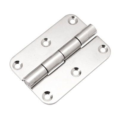 C-SHHPSD36/50/75 C-SHHPSF50 不锈钢蝶型铰链门设备合页