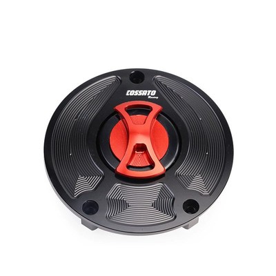 适用于春风NK250改装油箱盖400NK 650NK快拆式进油盖子650GT配件