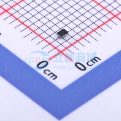 DC-DC电源芯片 TPS61241YFFR DSBGA-6 TI/德州 电子元件原装正品