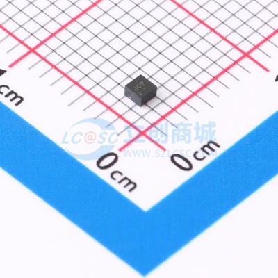 DC-DC电源芯片 TPS62826ADMQR VSON-6 TI/德州 电子元件原装正品