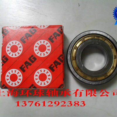 德国FAG轴承NUP226 NUP228 NUP230 NUP232 NUP234 NUP236 NUP238M
