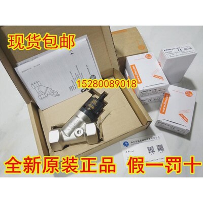 热销DI501A DI5020 DI5021 DI5022 DI5023 DI5024 DI5026 DI5027