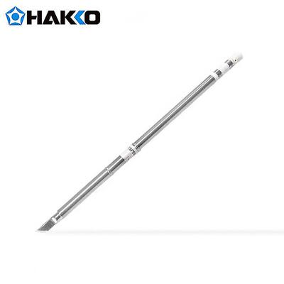 正宗客家原装白光T12烙铁头Fx951/Fx950专用烙铁头圆头