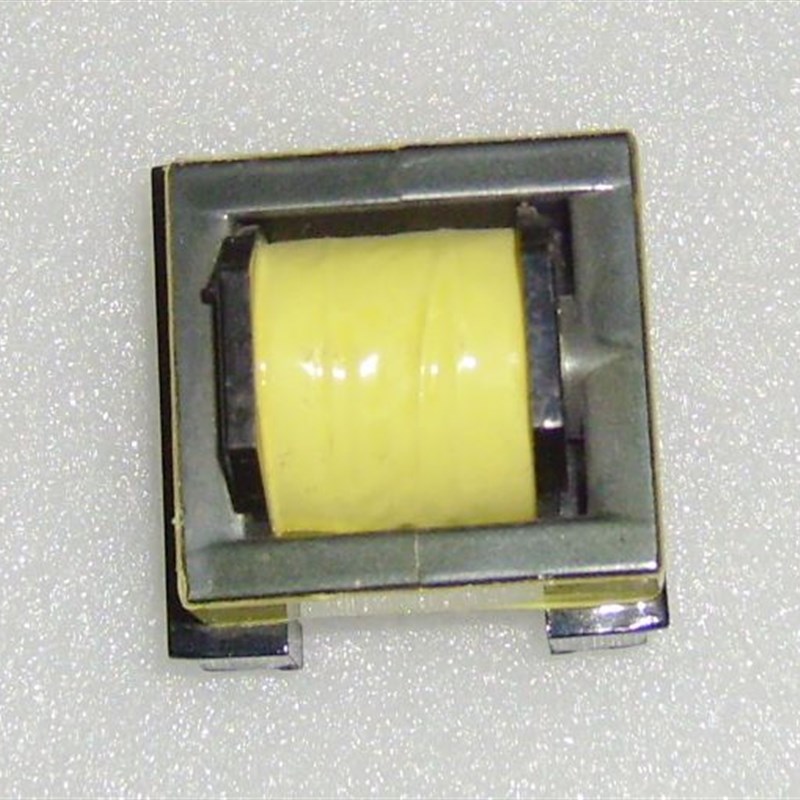 好货适用于台达变频器 开关变压器 脉冲变压器2870132101