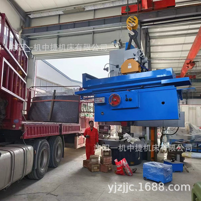 沈阳一机M7140*1000平面磨床 型号规格全 M7140磨床 厂家现货供应