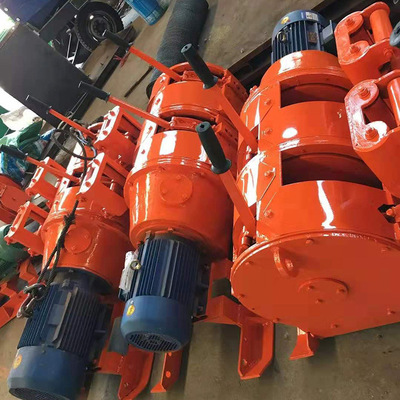 冶金矿用2JP30耙矿绞车  30KW电耙子 好操纵  有质保