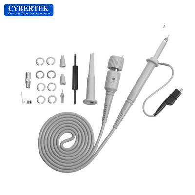 知用（CYBERTEK）P6501无源单端探头500V/500MHz