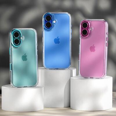 抗黄防摔恶魔盾磁吸16/16plus