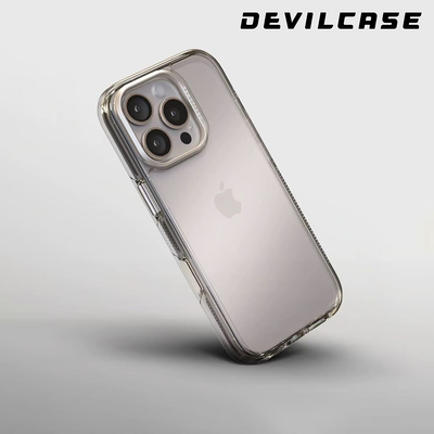 iphone16promax防摔苹果手机壳