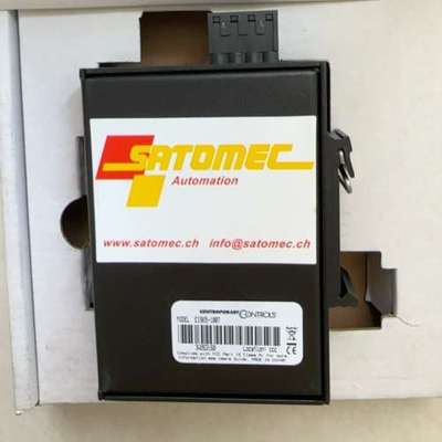 {议价}正品 美国科动 管理型交换机环网EISK5-100T