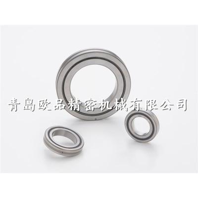 IKO交叉滚子轴承CRBH11020A,CRBH12025A,CRBH13025A,CRBH14025A