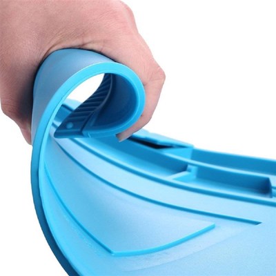 Soldering Station Iron Phone Repair Mat ESD Heat Insulati