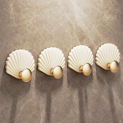 极速Sticky Hooks Not Falling Kitchen Hooks No Punching