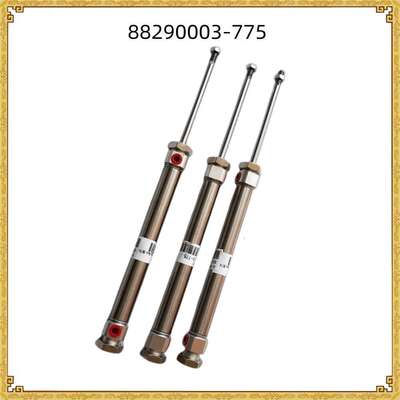 螺杆空压机配件替代寿力气缸02250058-425