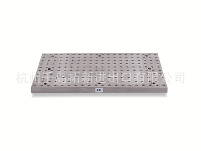 昱暐工装治具BP02昱伟夹具LEAVE 治具MC基板
