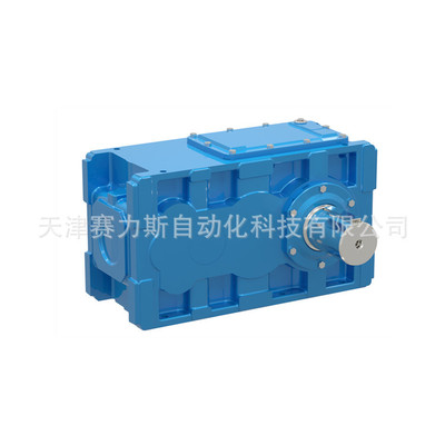 BREVINI减速机B2006512 齿轮泵【优势供应】