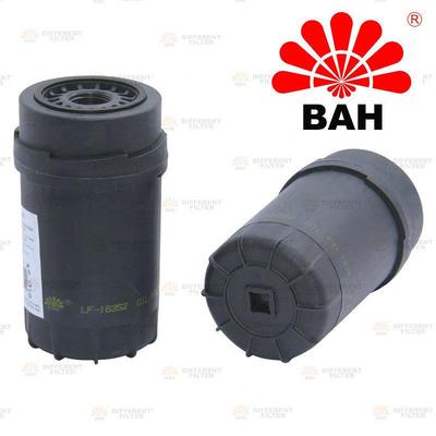 LF16352机油滤芯5262313 P556352 2P0115403 B40050 OG112 SM5090