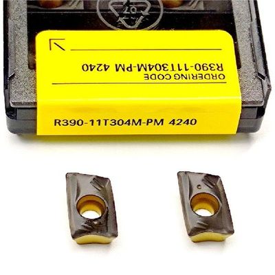 R390 11T304 11T3080 11T320 170408 180608 180612 PM4240 PM422