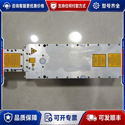 现货Spectra Physics SpectraPhysicsHM532 HG 激光头可维修