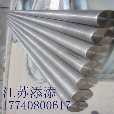 SUS410不锈铁416钢板430圆钢420薄板430钢带431黑皮棒440C不锈钢